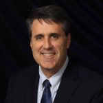 Governance | Wildcat Foundation