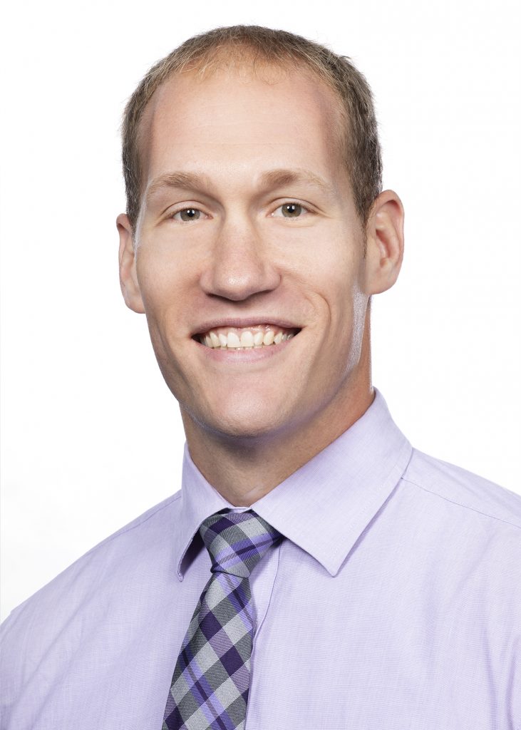 Governance | Wildcat Foundation