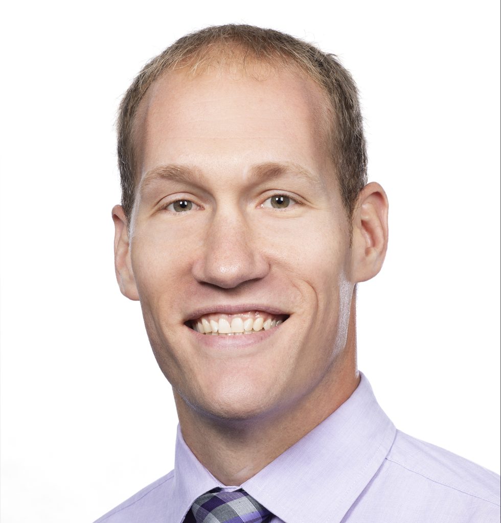 Foundation Board | Wildcat Foundation