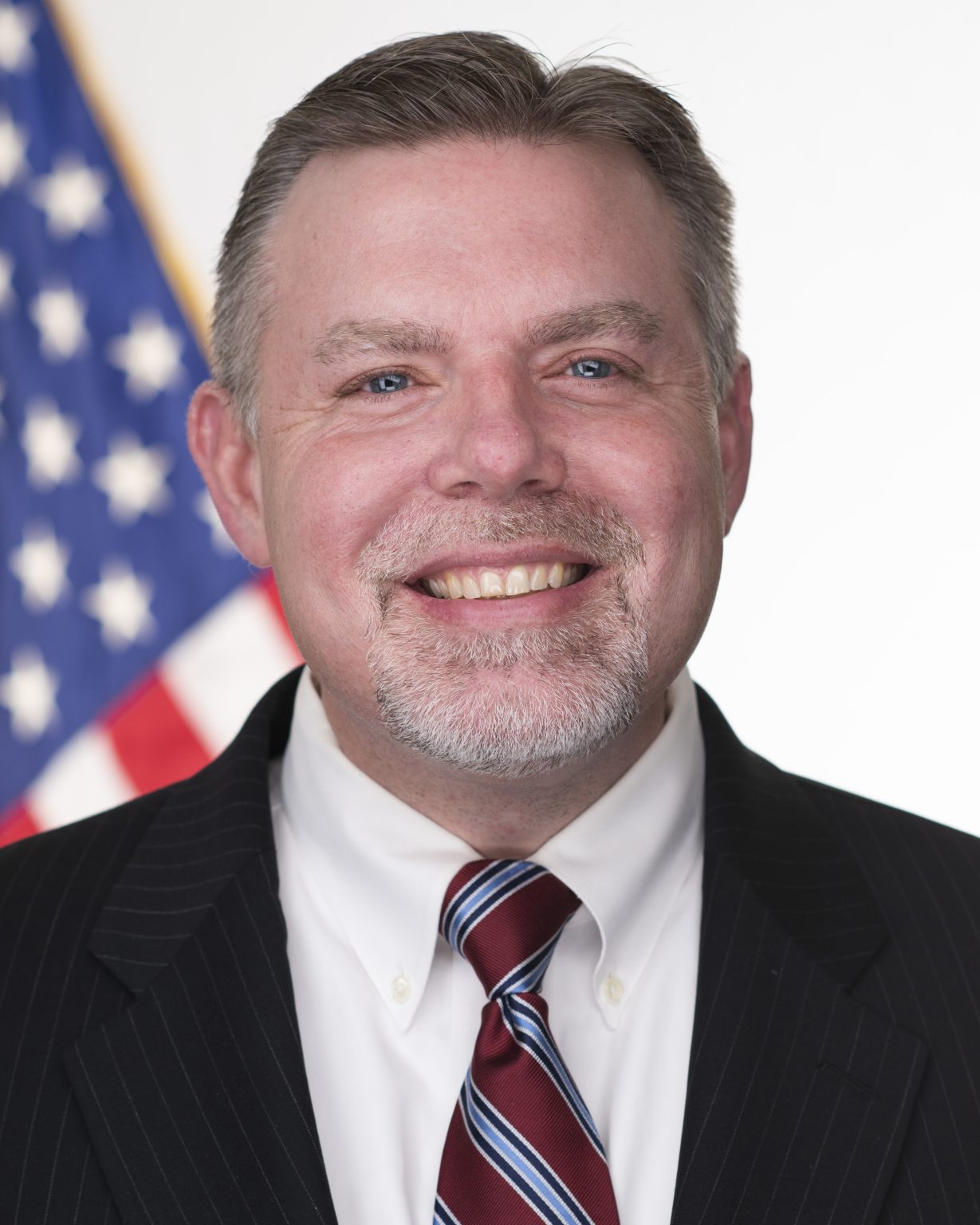 Governance | Wildcat Foundation