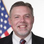 Foundation Board | Wildcat Foundation