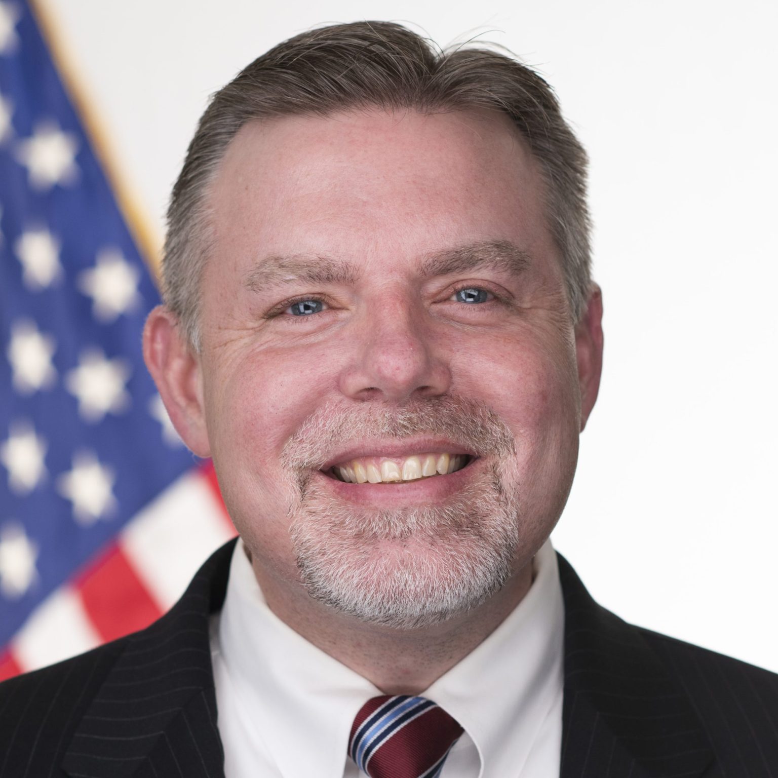 Foundation Board | Wildcat Foundation