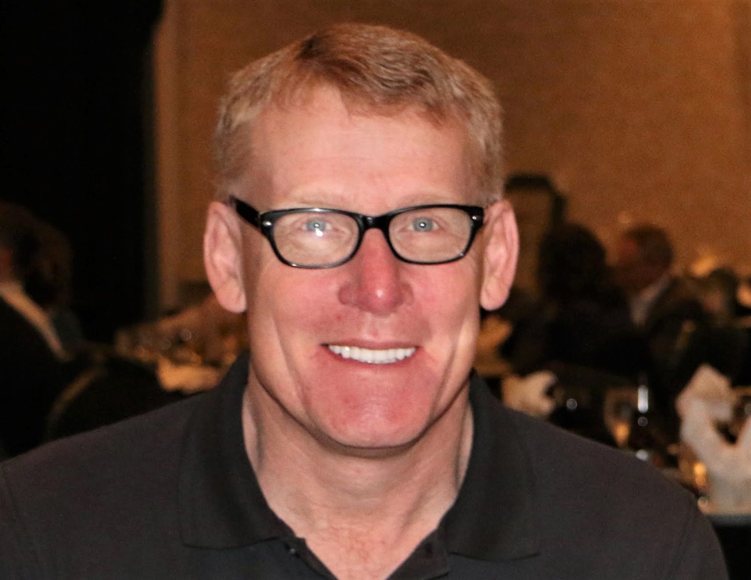 Foundation Board | Wildcat Foundation