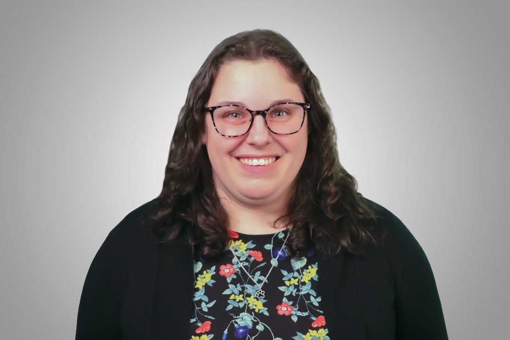 Foundation Board | Wildcat Foundation